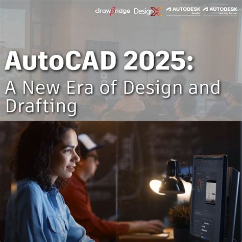 Drawbridge Technologies M Sdn Bhd On Linkedin Autocad2025