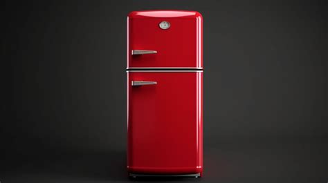 3d 인터페이스 디자인의 빨간색 전면 보기 멀티 미디어 및 음악 아이콘 동영상 플레이 비디오 화면 배경 일러스트 및 사진 무료 다운로드 Pngtree