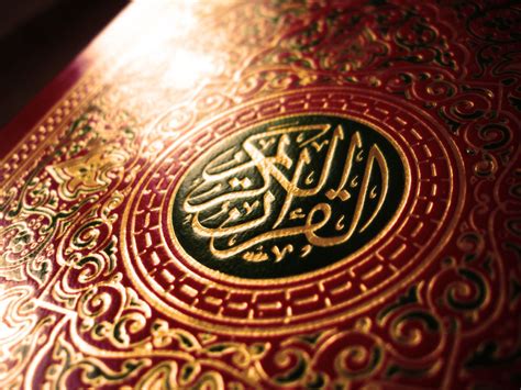 PERBEZAAN ANTARA TAFSIR DAN TADABBUR Mengaji Online