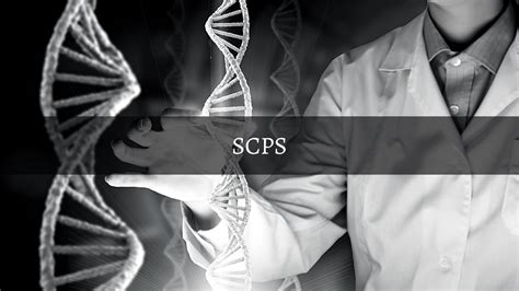 My Top 4 Scariest Scps Katie Marie