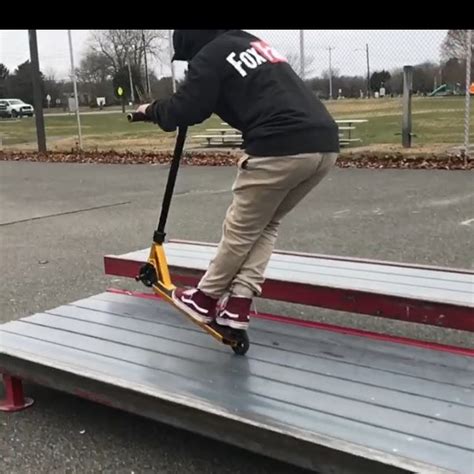 Robert Cherubini Youtube