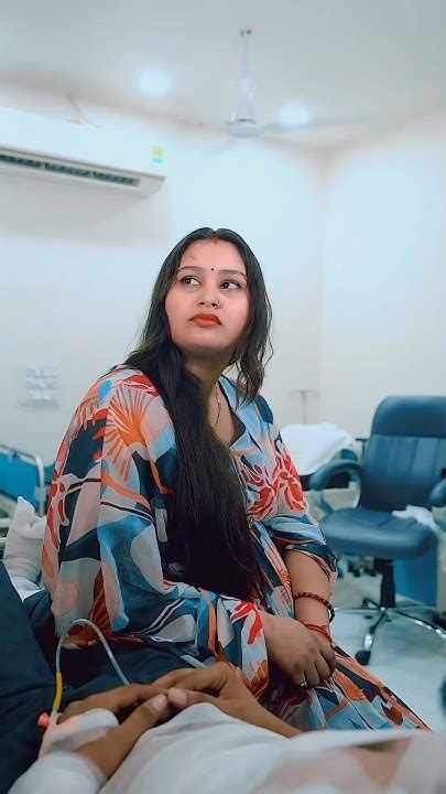 Bhabhi To Dangerous Hai🥵 Surajactor Youtubeshorts Youtube