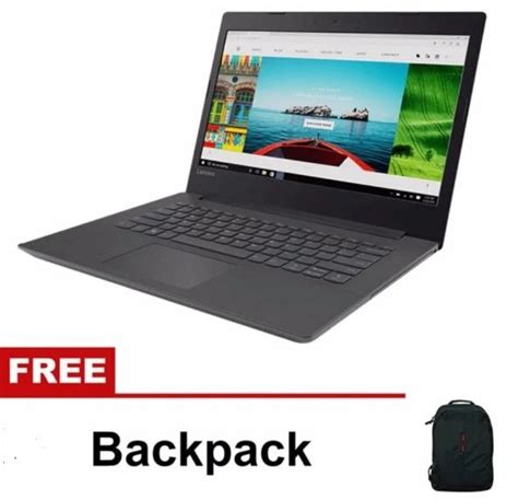Lenovo Slim Thgen Gb Ssd Gaming Laptop Computers Tech Laptops Notebooks On Carousell