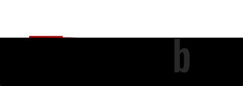 Интернет-проекты Центра