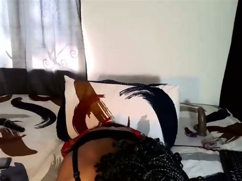 Rayabae Cam Porn Show Eporner