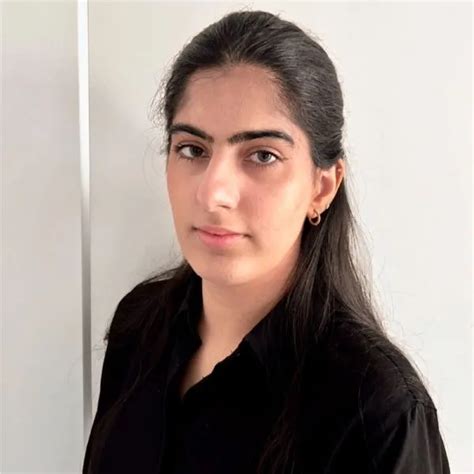 Portfolio Pallavi Handa Codebasics