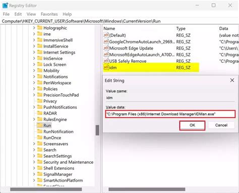 How To Add A Program To Startup In Windows 11 Or 10 Gear Up Windows