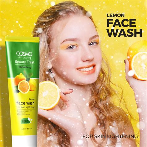 Skin Cosmo Cosmetics India