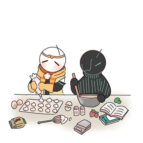 Pin By Origin On Ut Aus Anime Undertale Undertale Comic Funny