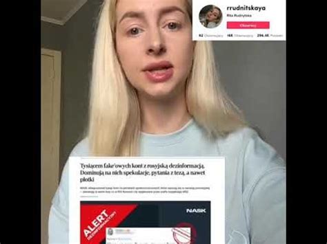 Ukrainka mieszkająca w Polsce zadała wiocha pl absurd 1734942