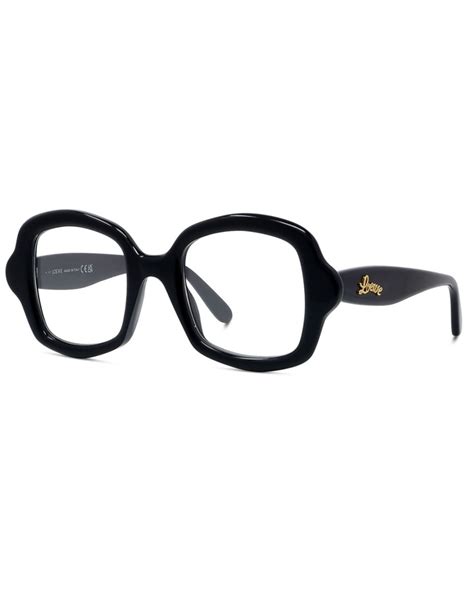 Eyeglasses Loewe
