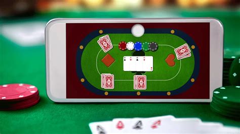 How To Play The Napoleon Game Nap Card Game Rules And Variations