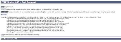 Readme Link Is Wrong · Issue 9 · Linuxone Community Cloudtechnical