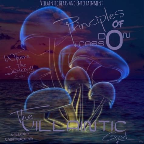 Stream Principles Of Don Casso Inspired By Migos By The Villaintic God Listen Online For