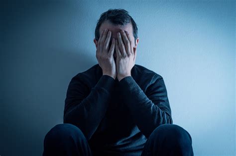 Signs Of Ptsd You Need To Know