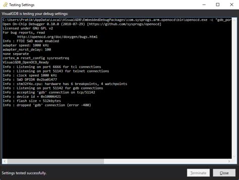 Zadig Driver Installation Failed Android Bloggingolpor