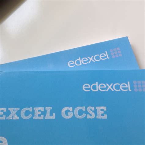 FROM GCSE IGCSE WHY THE BIG SWITCH Doindubai