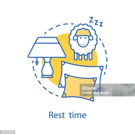 睡前圖示向量圖形及更多上床時間圖片 上床時間 互聯網 休息 Istock