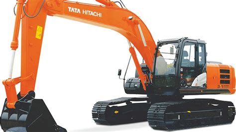 Технические характеристики хитачи 230: Характеристики Hitachi ZAXIS 230 ...