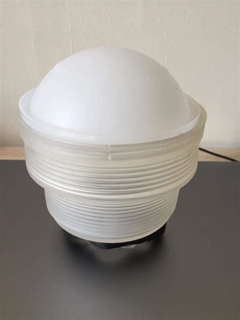 Gary Fong Light Diffuser Photography Lens And Kits On Carousell