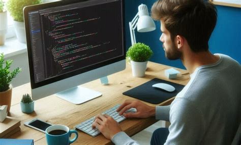 آموزش Winforms سی شارپ به صورت عملی مکتوب