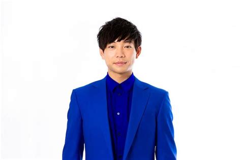 ティモンディ前田「おとなの週末web」で連載開始、理想の大人とは？考える ぴあエンタメ情報