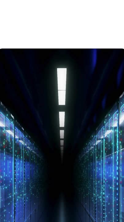 Assistant Hr Rajesh Singh On Linkedin Goodopportunity Freshers Fullstackdeveloper