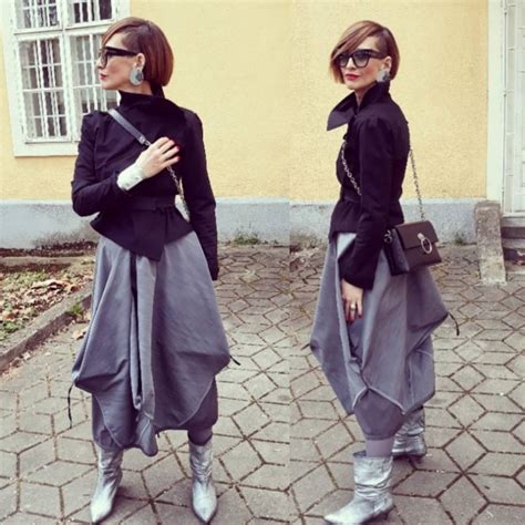 Etno Mot Ovako Nosi Etnomot Unikatiokica 🖤koja Izrađuje Facebook