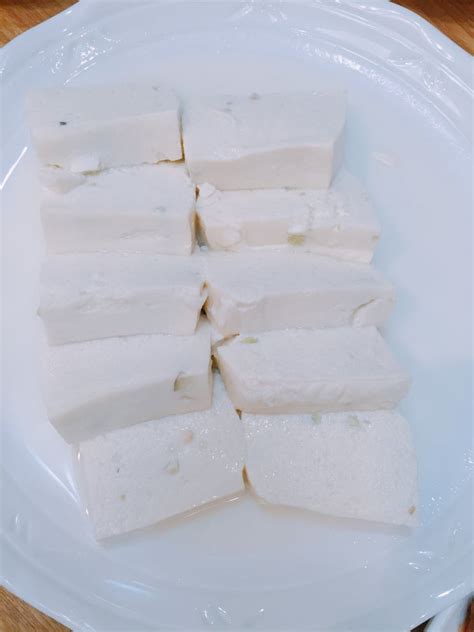 안양 맛집 두부로 끝장을 볼 수 있는 봉가진 예두부 네이버 블로그