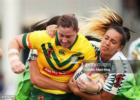 Stephanie Hancock Photos And Premium High Res Pictures Getty Images