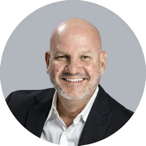 Chris Bursey Iot And How To Sell Complex Products Sales Schema