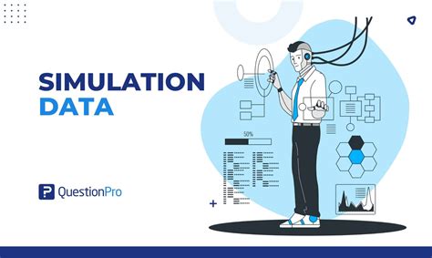 Categorical Data Definition Types Features Examples