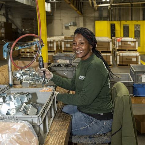 assembly subassembly team mcpherson manufacturing inc