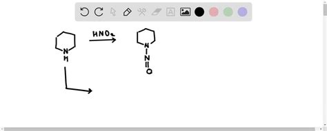 SOLVED What Product Would You Expect To Obtain From Each Of The