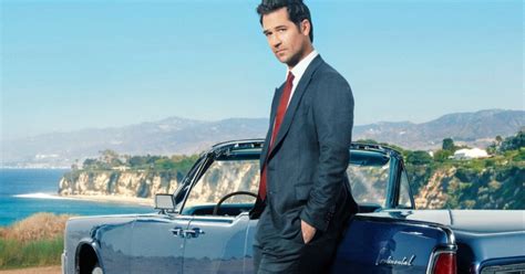 5 Intrigantes Series De Drama Policiales En Netflix Para Distraerte En Casa