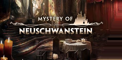 Games Chimera Entertainment