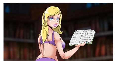 Thicc Jaina Proudmoore Gristlehawkのイラスト Pixiv