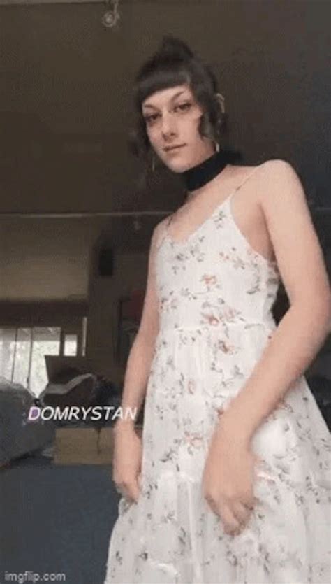 Whats Her Name Dominique Rystan Domrystan Shemale Porn 1515142