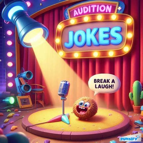 175 Hilariously Punbelievable Deadpan Jokes And Puns To Tickle Your