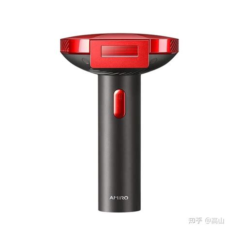 哪款冰点脱毛仪效果最好？冰点不痛脱毛仪排名前十的品牌推荐！