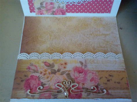 Веселушки Картичка за сватба Wedding Card