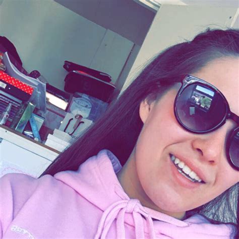 Stream Maddie Doherty Music Listen To Songs Albums Playlists For