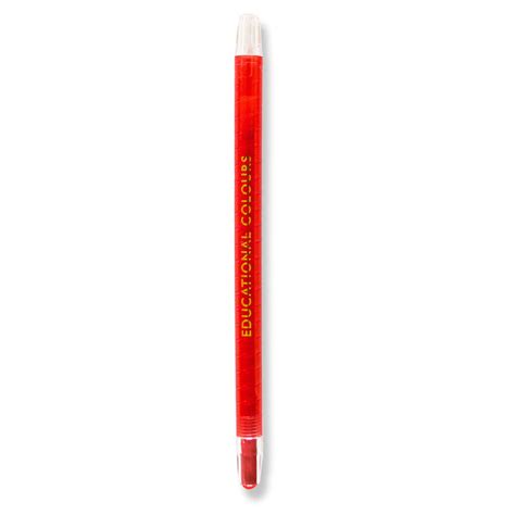 EC Twistable Crayons 12 Pack – School Depot NZ