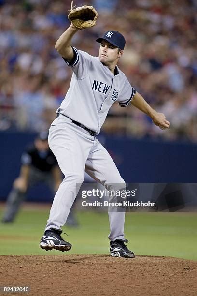 155 August Traber Photos And High Res Pictures Getty Images