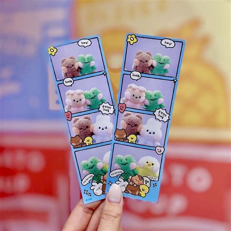 熊大登陆台北101！「line Friends World」特展，4米高熊大必拍，kafed限定餐点太可爱 离婚百科