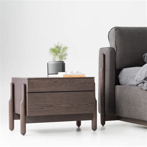 Designer Bedside Tables Ukrainian Product Design