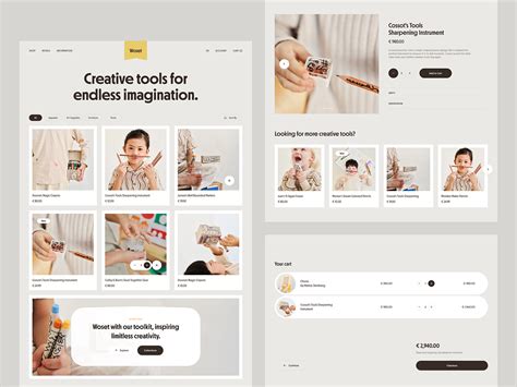 kawsar ahmed dribbble