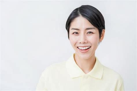 2ページ目 介護士の写真素材｜写真素材なら「写真ac」無料（フリー）ダウンロードok