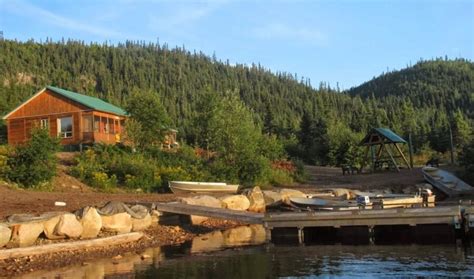 Essipit Communauté Autochtone Innue Destination Cote Nord