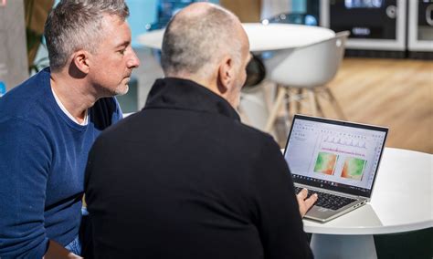 Innosuisse Discover Algorithm Optimises Solar Plants In Brazil And